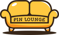 Pin Lounge – Pinlounge